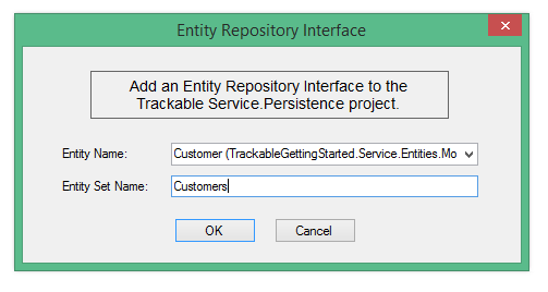 Trackable Entities – Now with Repository and Unit of Work | Tony Sneed ...