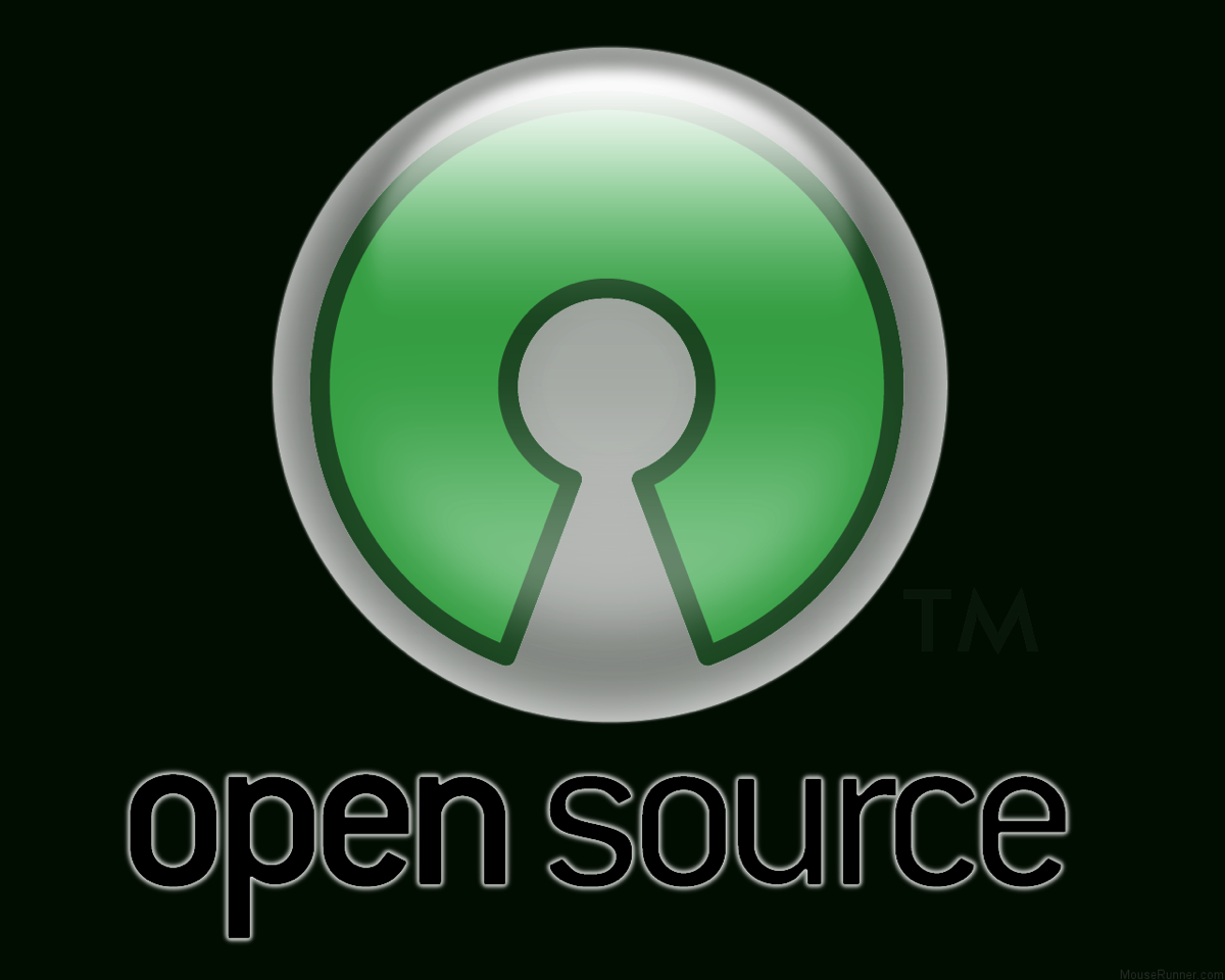 How Open Source Changed My Life | Tony Sneed's Blog