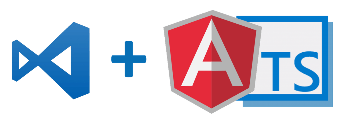 Turbocharge VS Code for Angular Development | Tony Sneed's Blog
